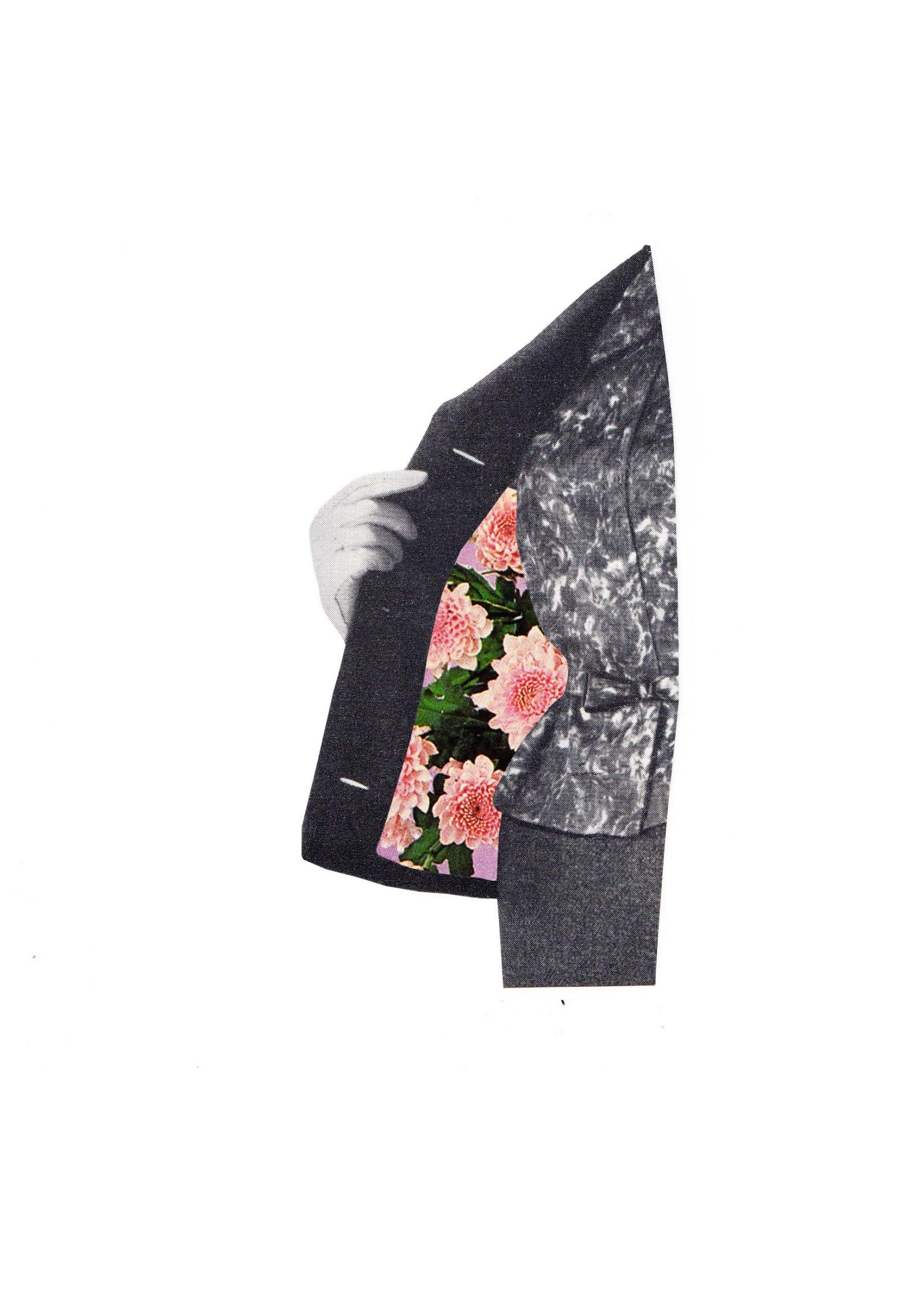 Statement in advance of the Practices of Change seminar, Oslo, Norway ...